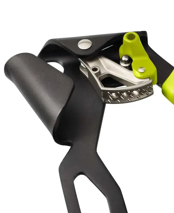Edelrid - Hand Cruiser Right – Safety first & Climb.nu
